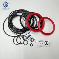 China Excavator Hydraulic Hammer Seal Kit HM265Q HM386Q HM860Q For JCB Hydraulic Rock Breaker for sale
