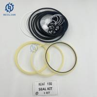 China Excavator Part KH-B8G KH-B10G 15G Hydraulic Hammer Seal Kit For KENT Rock Breaker for sale