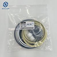 China Excavator Part KH-B8G KH-B10G 15G Hydraulic Hammer Seal Kit For KENT Rock Breaker for sale