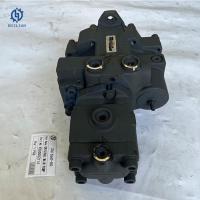 China YA00035147 17909955 YD00002114 Hydraulic Pump For Hitachi ZX60-5 ZAIS60-5G Excavator Main Pump for sale