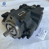 China YA00035147 17909955 YD00002114 Hydraulic Pump For Hitachi ZX60-5 ZAIS60-5G Excavator Main Pump for sale