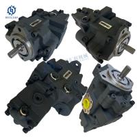 China YA00035147 17909955 YD00002114 Hydraulic Pump For Hitachi ZX60-5 ZAIS60-5G Excavator Main Pump for sale