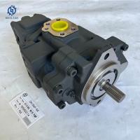China YA00035147 17909955 YD00002114 Hydraulic Pump For Hitachi ZX60-5 ZAIS60-5G Excavator Main Pump for sale