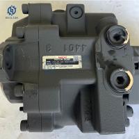 China YA00035147 17909955 YD00002114 Hydraulic Pump For Hitachi ZX60-5 ZAIS60-5G Excavator Main Pump for sale