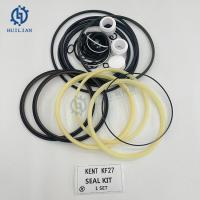 China Excavator Rock Breaker Spare Part KF27 KF70 KH-B1G For KENT Hydraulic Hammer for sale