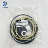 China Excavator Rock Breaker Spare Part KF27 KF70 KH-B1G For KENT Hydraulic Hammer for sale