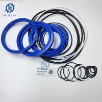 China MTB285 Hydraulic Breaker Seal Kit MTB365 MTB505 MTB705 For Hydraulic Hammer for sale