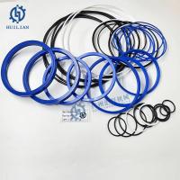 China MTB285 Hydraulic Breaker Seal Kit MTB365 MTB505 MTB705 For Hydraulic Hammer for sale