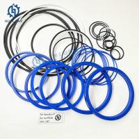 China MTB285 Hydraulic Breaker Seal Kit MTB365 MTB505 MTB705 For Hydraulic Hammer for sale