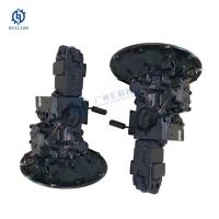 China 708-1W-00042 708-1W-01042 Hydraulic Pump For Komatsu PC56-7 PC60 PC70 PC70-8 PC68 PC60-7 PC70-7 PC70-8 Excavator Pump for sale