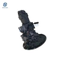 China 708-1W-00042 708-1W-01042 Hydraulic Pump For Komatsu PC56-7 PC60 PC70 PC70-8 PC68 PC60-7 PC70-7 PC70-8 Excavator Pump for sale