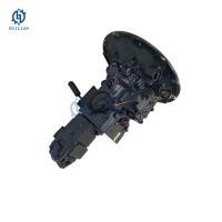 China 708-1W-00042 708-1W-01042 Hydraulic Pump For Komatsu PC56-7 PC60 PC70 PC70-8 PC68 PC60-7 PC70-7 PC70-8 Excavator Pump for sale
