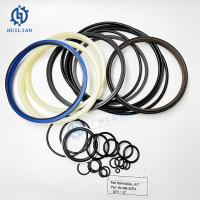 China STANELY MB50EX Hydraulic Hammer Seal Kit  MB60EX MB70EX For Excavator Rock Breaker for sale