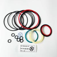 China Hydraulic Hammer Seal Kit HB880 HB980 HB1180 For BOBCATEE Excavator Hydraulic Rock Breaker for sale