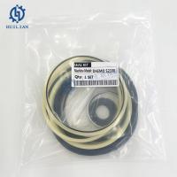 China DAEMO S2300 Hydraulic Hammer Seal Kit S2500 S3000 S3600 For Rock Breaker for sale