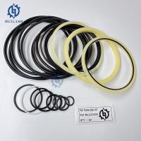 China Excavator Hydraulic Breaker Seal Kit B90 B140 B180 For DAEMO ALICON Hydraulic Hammer for sale