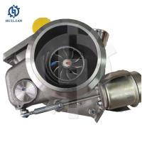 China Excavator C9 Engine 250-7701 216-7815 2507701 2167815 Turbocharger Turbine Turbo Turbocharger For 315B, 315CL 315D 316 for sale