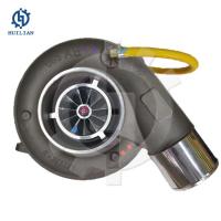 China Excavator C9 Engine 250-7701 216-7815 2507701 2167815 Turbocharger Turbine Turbo Turbocharger For 315B, 315CL 315D 316 for sale