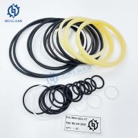China HUSKIE Excavator Rock Breaker Seal Kit HH750-2 HH1000-2 HH2000 For Hydraulic Hammer for sale