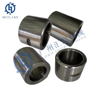 China D&A360V D&A220V D&A200V D&A180 Top Bush Bottom Bush for D&A Hydraulic Breaker Hammer B362V-12401 B362V-12301 B222V-12300 for sale