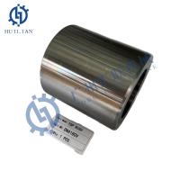 China D&A360V D&A220V D&A200V D&A180 Top Bush Bottom Bush for D&A Hydraulic Breaker Hammer B362V-12401 B362V-12301 B222V-12300 for sale