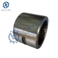 China D&A360V D&A220V D&A200V D&A180 Top Bush Bottom Bush for D&A Hydraulic Breaker Hammer B362V-12401 B362V-12301 B222V-12300 for sale