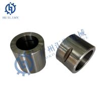 China D&A360V D&A220V D&A200V D&A180 Top Bush Bottom Bush for D&A Hydraulic Breaker Hammer B362V-12401 B362V-12301 B222V-12300 for sale