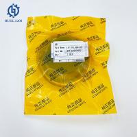 China SANDGO SD22 Hydraulic Hammer Seal Kit 23Y-62B-00000 For Rock Breaker for sale