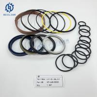 China SANDGO SD22 Hydraulic Hammer Seal Kit 23Y-62B-00000 For Rock Breaker for sale