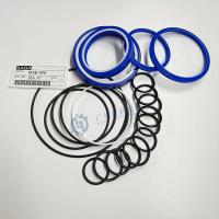China MSB400 Hydraulic Breaker Spare Part MS450 MS500 Seal Kit For MSB Rock Breaker for sale