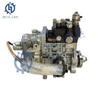 China 4TNV98 4TNV94 4TNV98L Engine Pump 729908-51310 729932-51400 729907-51310 72993251400 72993251300 Diesel Engine Fuel Pump for sale