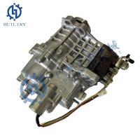 China 4TNV98 4TNV94 4TNV98L Engine Pump 729908-51310 729932-51400 729907-51310 72993251400 72993251300 Diesel Engine Fuel Pump for sale