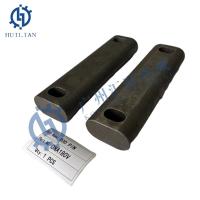 China B222B-12600 B360B-12600 Chisel Pin B220-12650 B151V-12650 B360-12650 Rod Pin for D&A 180 Hydraulic Breaker Hammer Parts for sale