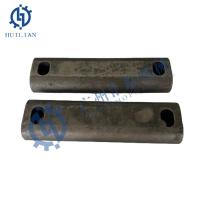 China B222B-12600 B360B-12600 Chisel Pin B220-12650 B151V-12650 B360-12650 Rod Pin for D&A 180 Hydraulic Breaker Hammer Parts for sale