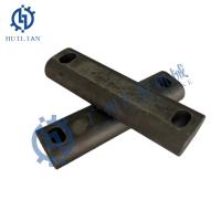 China B222B-12600 B360B-12600 Chisel Pin B220-12650 B151V-12650 B360-12650 Rod Pin for D&A 180 Hydraulic Breaker Hammer Parts for sale