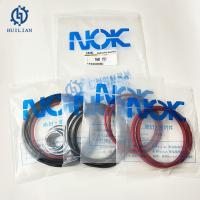 China Excavator Hydraulic Breaker Spart Parts TOKU TNB-150 TNB-151 TNB-190 Hydraulic Hammer Part for sale