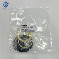 China Kent KF6 Rock Breaker Parts KF9 KF12 KF19 Seal Kit For Excavator Hydraulic Hammer for sale