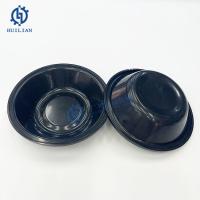 China Hydraulic Breaker Spare Part FURUKAWA HB40G HB50G HB-200 Menbrance For Hydraulic Hammer for sale