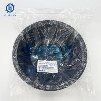 China Hydraulic Breaker Spare Part FURUKAWA HB40G HB50G HB-200 Menbrance For Hydraulic Hammer for sale