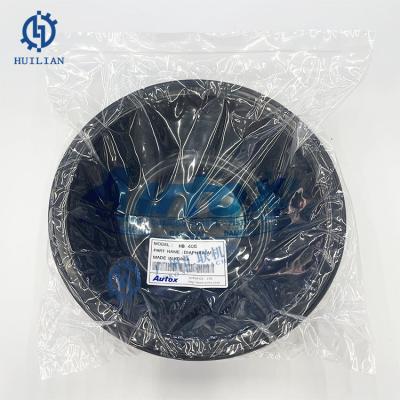 China Hydraulic Breaker Spare Part FURUKAWA HB40G HB50G HB-200 Menbrance For Hydraulic Hammer for sale