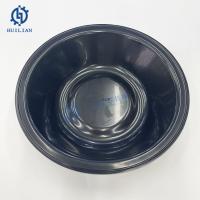 China Hydraulic Breaker Spare Part FURUKAWA HB40G HB50G HB-200 Menbrance For Hydraulic Hammer for sale