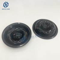 China HANWOO Hydraulic Breaker Diaphragm RHB334 RHB340 RHB350 For Hydraulic Hammer for sale