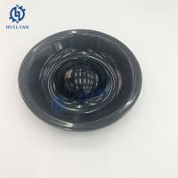 China HANWOO Hydraulic Breaker Diaphragm RHB334 RHB340 RHB350 For Hydraulic Hammer for sale