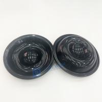 China HANWOO Hydraulic Breaker Diaphragm RHB334 RHB340 RHB350 For Hydraulic Hammer for sale