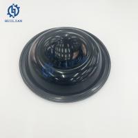 China HANWOO Hydraulic Breaker Diaphragm RHB334 RHB340 RHB350 For Hydraulic Hammer for sale