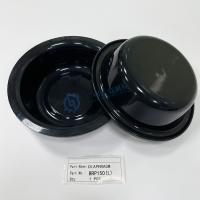 China Montabert BRP150 Hydraulic Hammer Parts BRH250 BRH270 Membrane For Hydraulic Breaker for sale