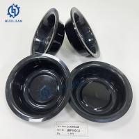 China Montabert BRP150 Hydraulic Hammer Parts BRH250 BRH270 Membrane For Hydraulic Breaker for sale