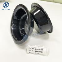 China Montabert BRP150 Hydraulic Hammer Parts BRH250 BRH270 Membrane For Hydraulic Breaker for sale