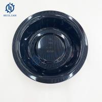 China Excavator Rock Breaker Parts V1200 V1200MS V1600 Diaphragm For Montabert Hydraulic Hammer for sale