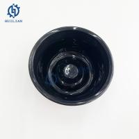 China Hydraulic Hammer Spare Part HM601 HM711 HM800 Membrane For Krupp Rock Breaker for sale